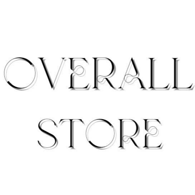 Overall Store (@overall1407) | Snapchat Stories, Spotlight & Lenses
