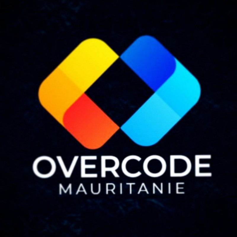 Overcode Mauritanie (@overcodemr) | Snapchat Stories, Spotlight and Lenses