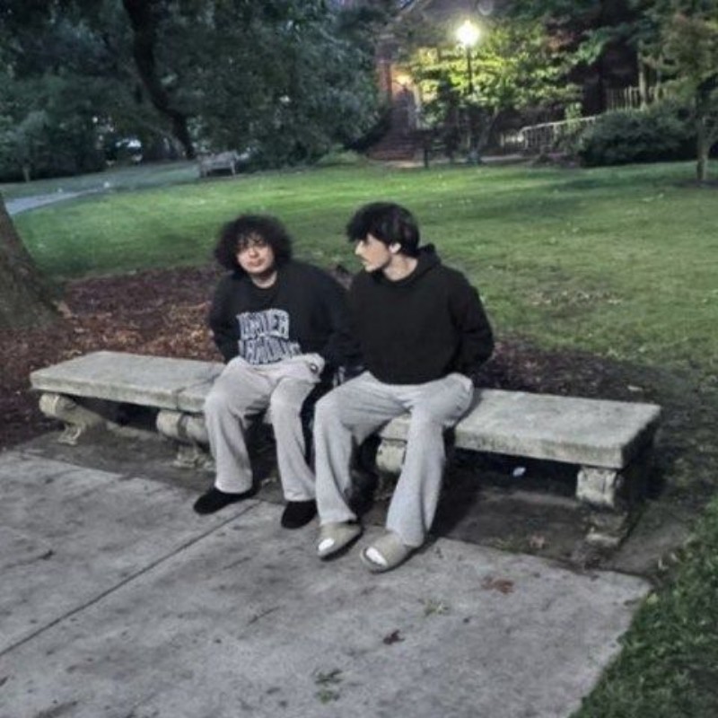 Miguel 🦆 (@overcookedbean2) | Snapchat Stories, Spotlight & Lenses