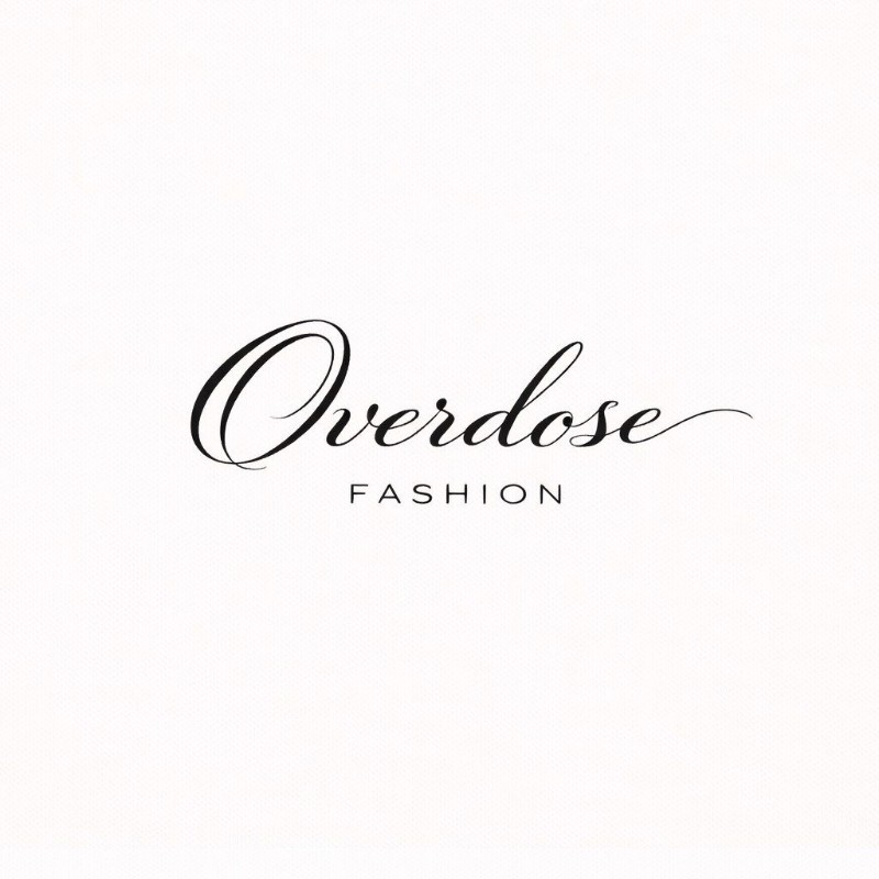Overdose Fashion 🇺🇸 (@overdoesfashion) | Snapchat Stories, Spotlight ...