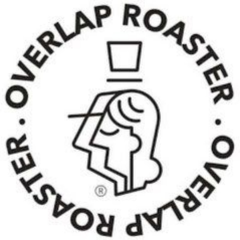 Overlap_Roaster (@overlap_roaster) | Snapchat Stories, Spotlight & Lenses