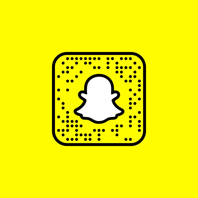 Overview Effect (@overvieweffect) | Snapchat Stories, Spotlight & Lenses