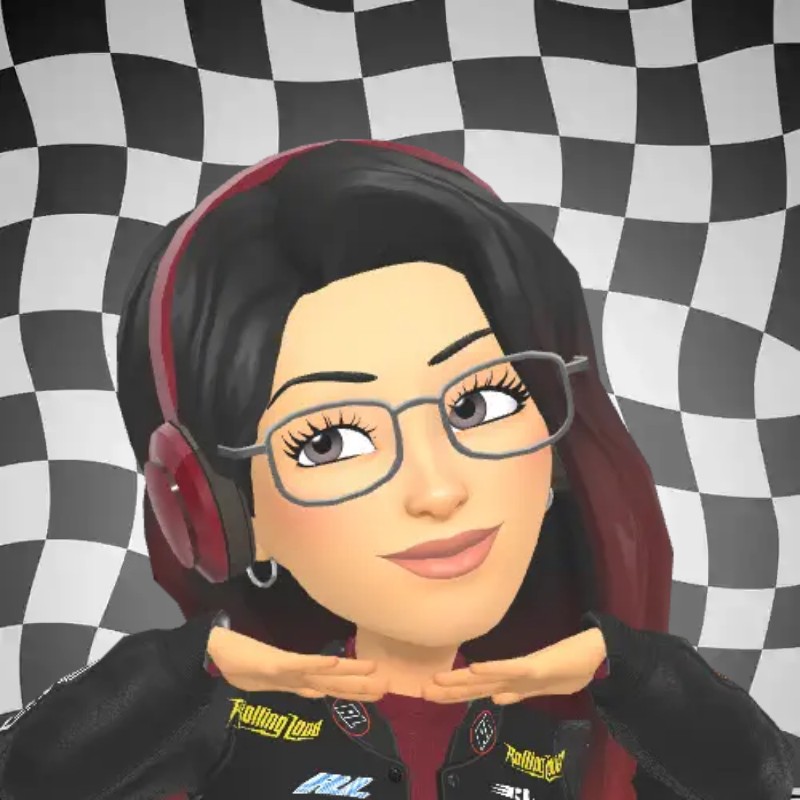 Ovi Ingale 🎀 (@ovi-ingale) | Snapchat Stories, Spotlight & Lenses