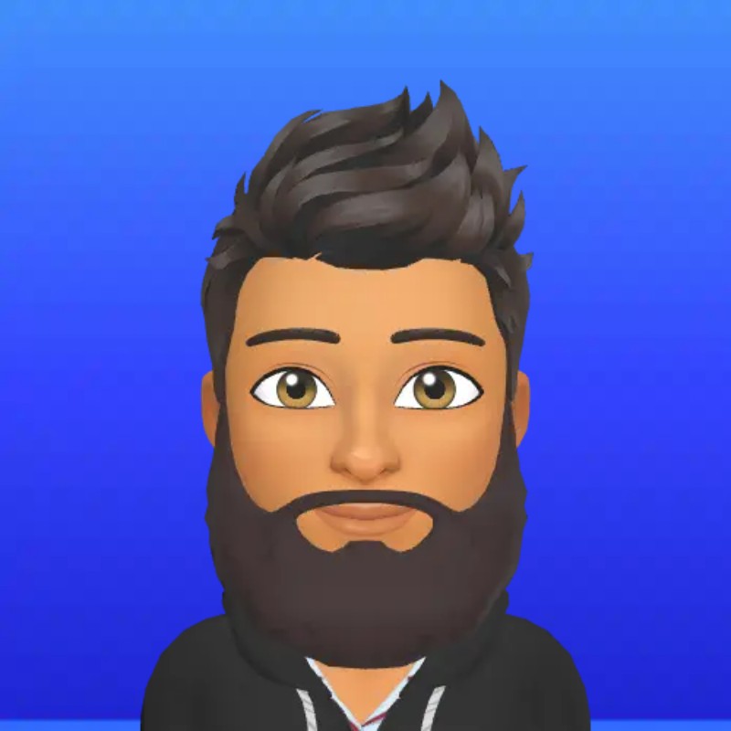 Ryan (@ovoryans) | Snapchat Stories, Spotlight & Lenses