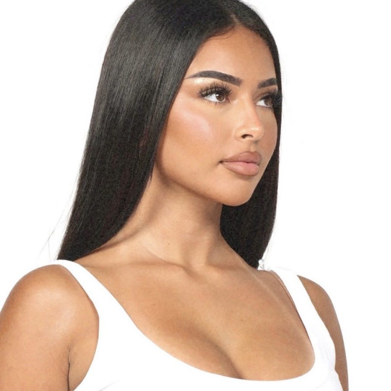 OVSIE (@ovsieeee) | Snapchat Stories, Spotlight & Lenses