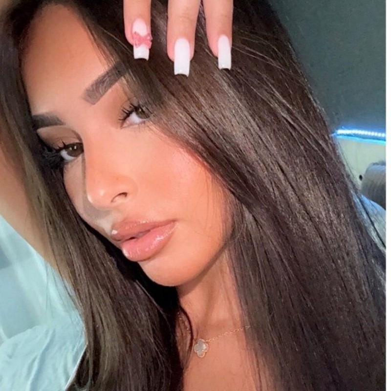 OVSIE (@ovsieeeee.1) | Snapchat Stories, Spotlight & Lenses