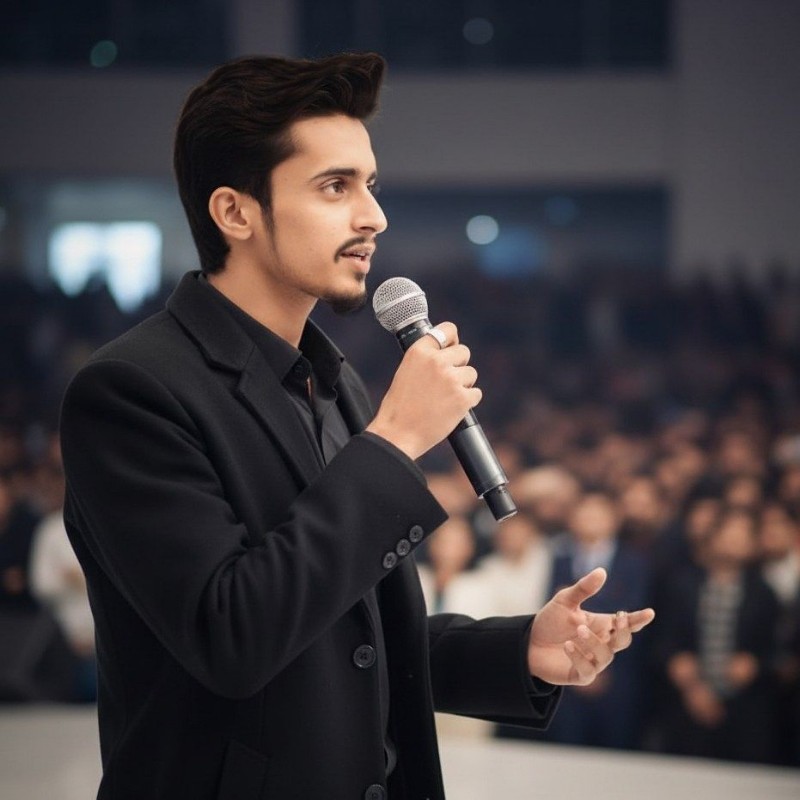 Owais Raees (@owaisraees39) | Snapchat Stories, Spotlight & Lenses