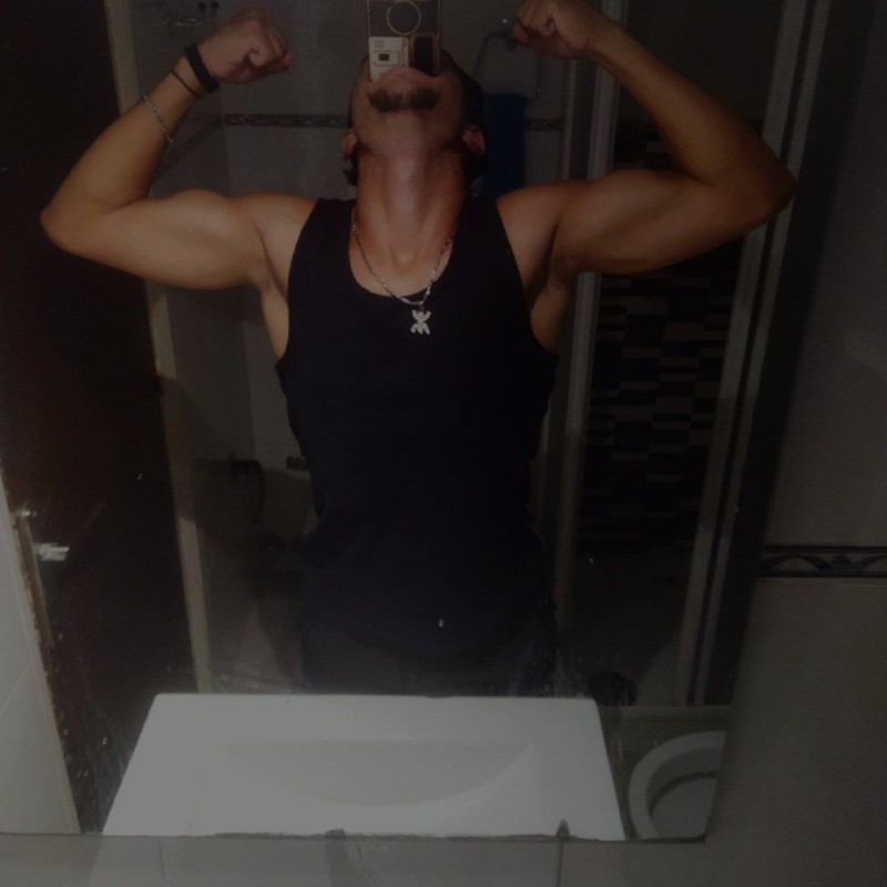 Owayis Zizwar (@owayiselmwad) | Snapchat Stories, Spotlight & Lenses