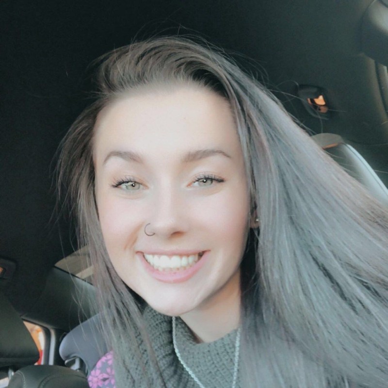 anna 🤩 (@owena02) | Snapchat Stories, Spotlight & Lenses