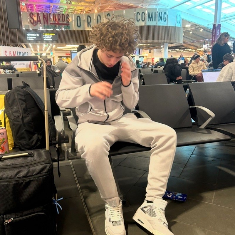 owen1dk (@owenidk1) | Snapchat Stories, Spotlight & Lenses