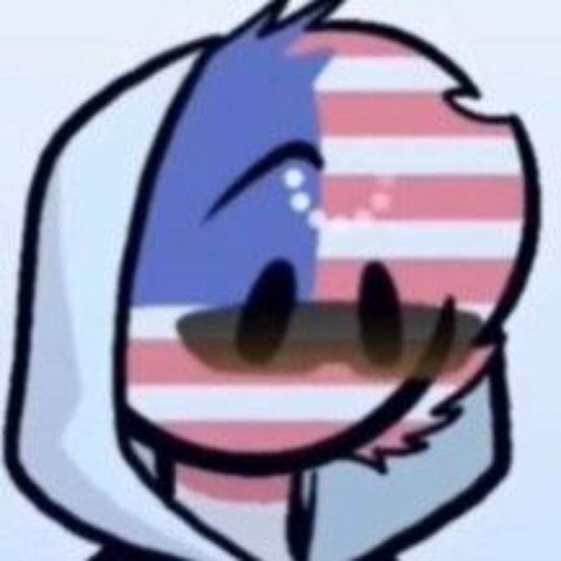 Faceless Oficeal (@owenmcdonnell22) | Snapchat Stories, Spotlight & Lenses