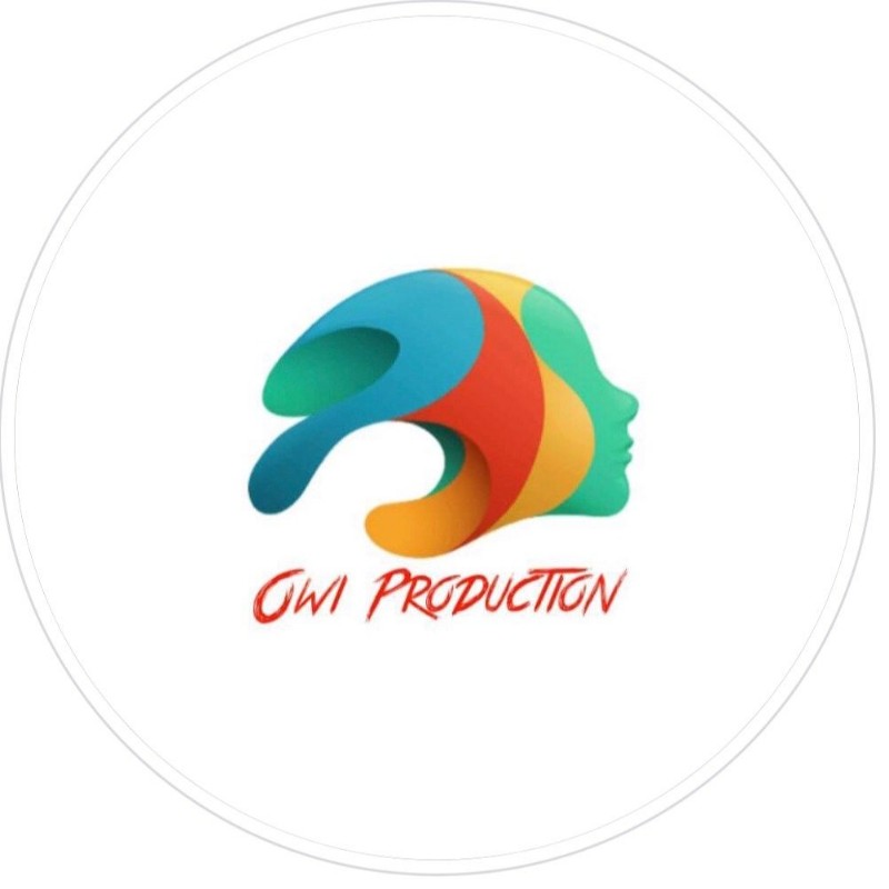 (@owiproductions) | Snapchat Stories, Spotlight & Lenses