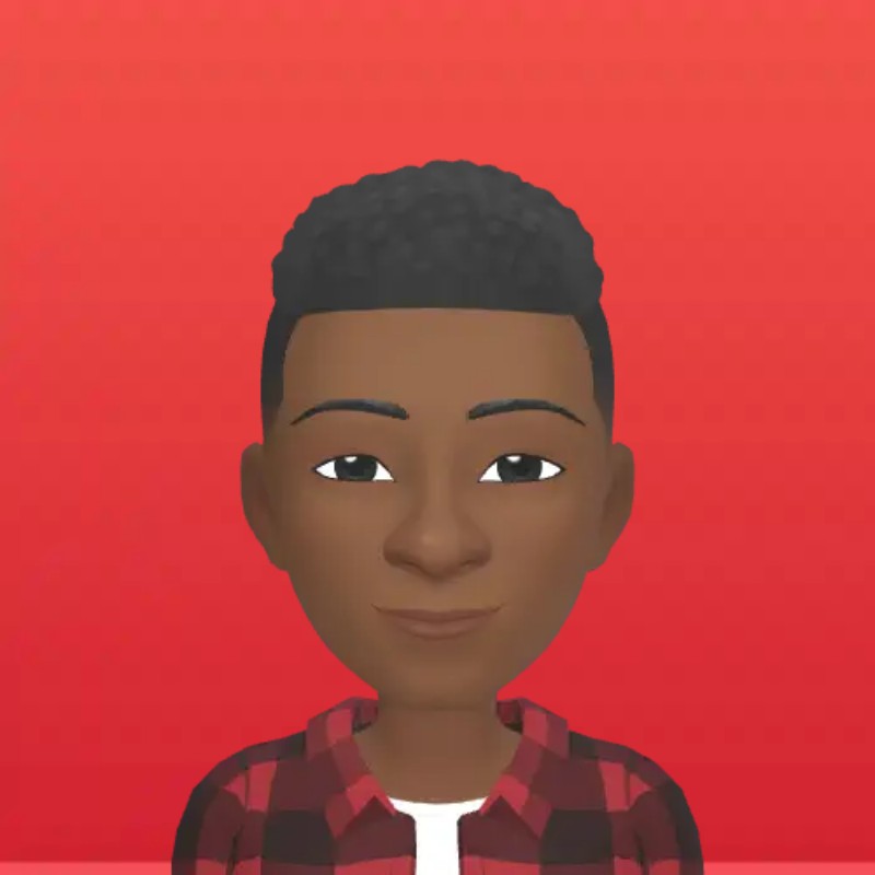 Owopetu Abiola (@oworock) | Snapchat Stories, Spotlight & Lenses