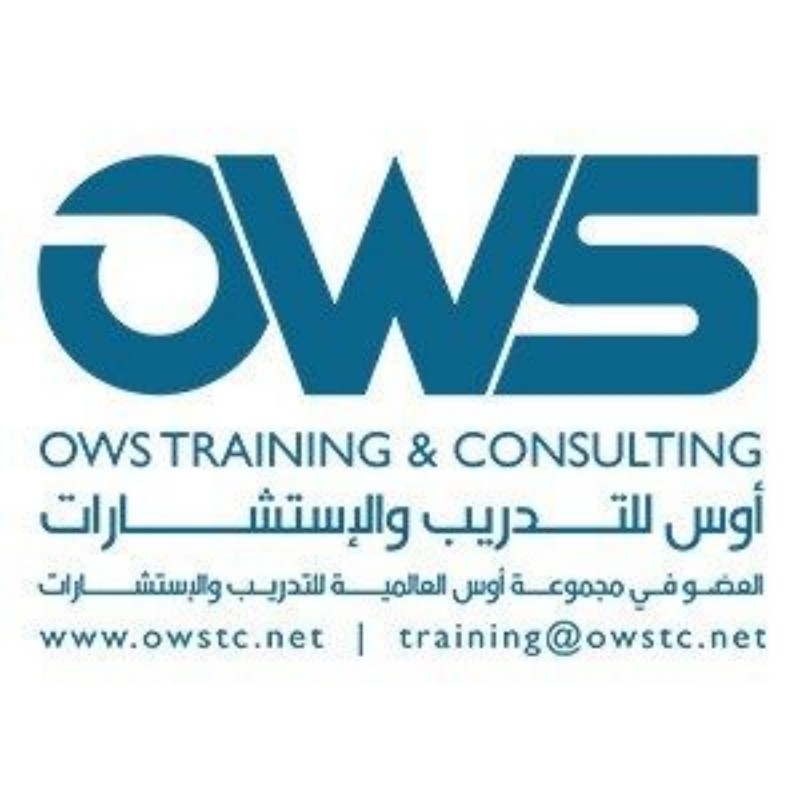 OWS Consultancy (@ows_uae) | Snapchat Stories, Spotlight & Lenses