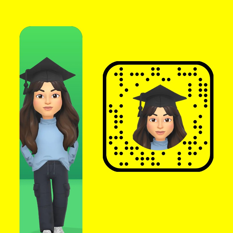 Ox 98x Snapchat Stories Spotlight And Lenses