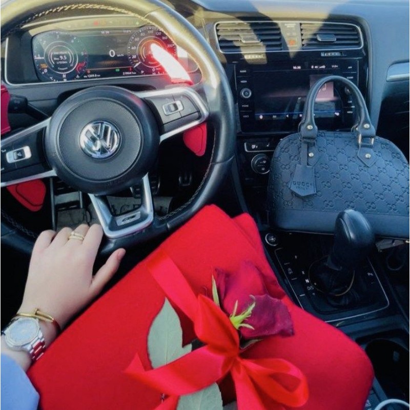 𝓓𝓸𝓾𝓪𝓪 ️ (@ox_douaa) | Snapchat Stories, Spotlight & Lenses