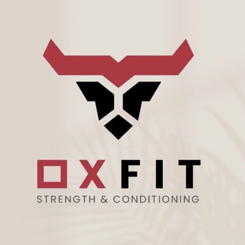 Ox Fit (@oxfi_t) | Snapchat Stories, Spotlight & Lenses