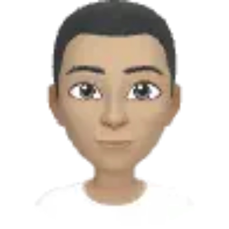 London (@oxox-london) | Snapchat Stories, Spotlight & Lenses