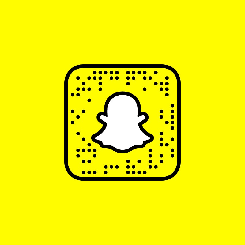 💯🔥 (@oxvno4) | Snapchat Stories, Spotlight & Lenses