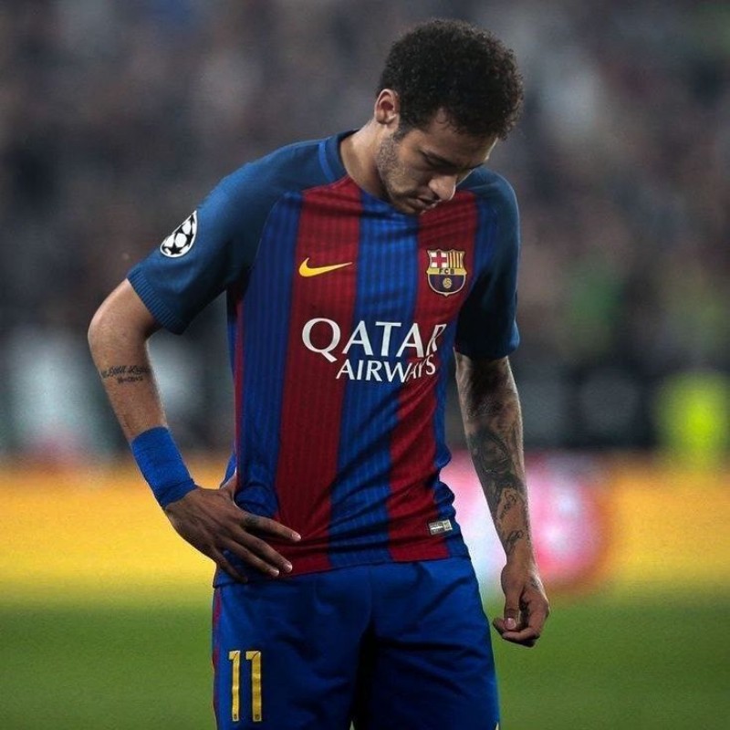 oxxo🕸️🕷️ (@oxxo_o8) | Snapchat Stories, Spotlight & Lenses