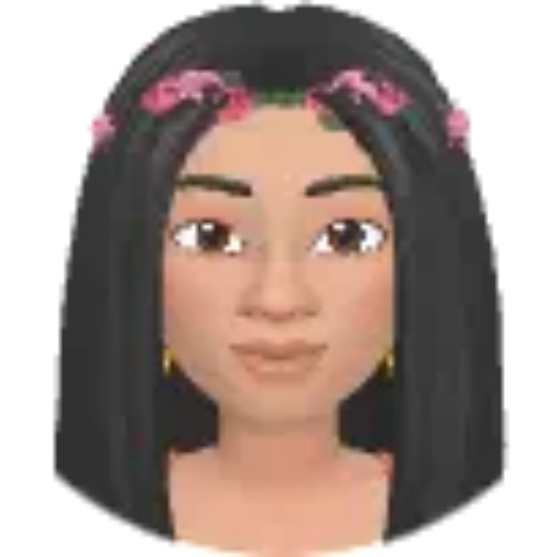 Oxyvora (@oxy_vora) | Snapchat Stories, Spotlight & Lenses