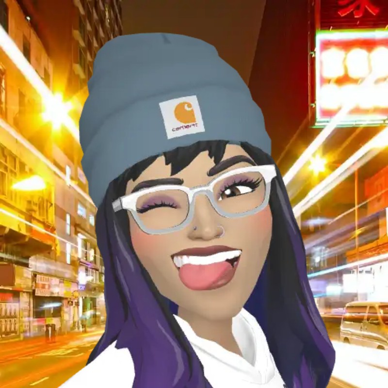 Danni (@oxycompton) | Snapchat Stories, Spotlight & Lenses