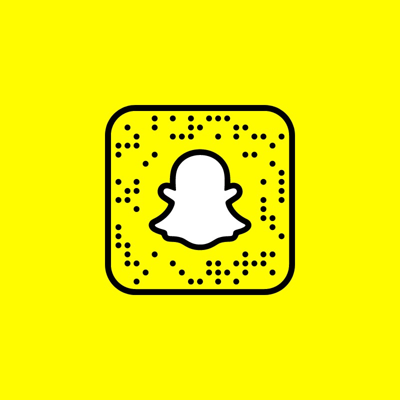 سعود ⠉̮⃝ (@oxza-12) | Snapchat Stories, Spotlight & Lenses