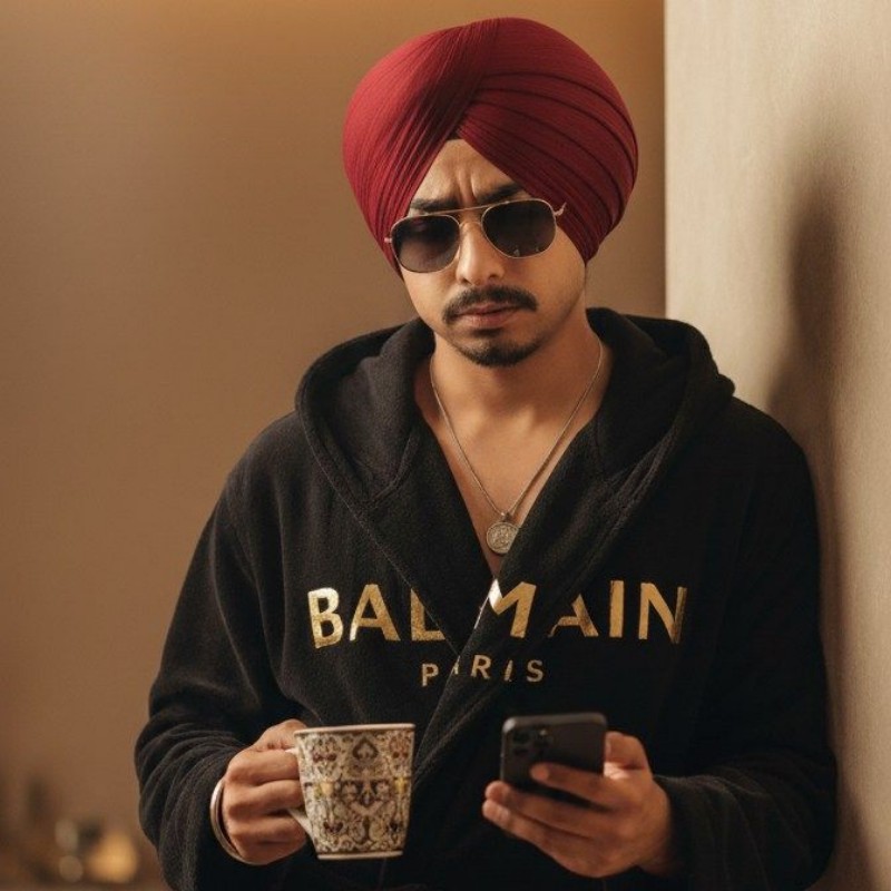 oye-prince (@oye-prince) | Snapchat Stories, Spotlight & Lenses