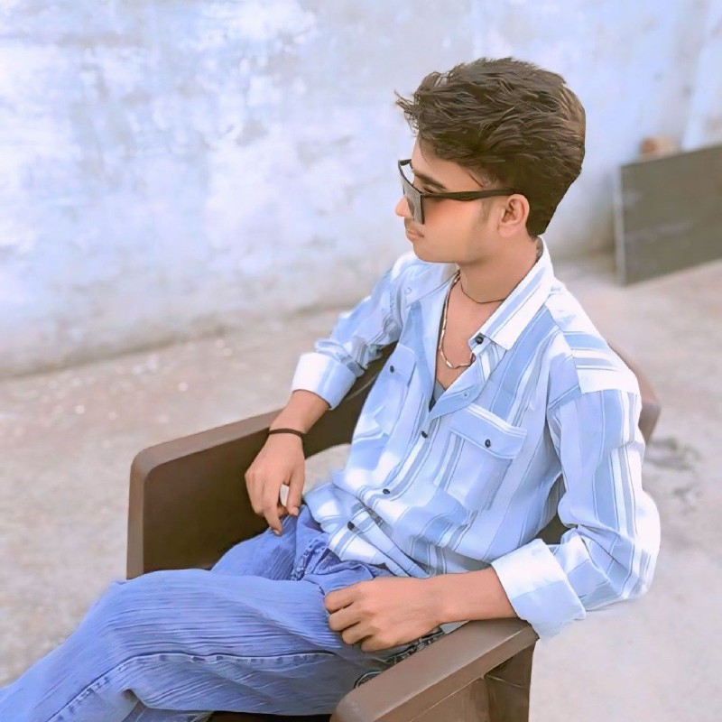 Oye Farukh 🦅 295 (@oyefarukh) | Snapchat Stories, Spotlight & Lenses