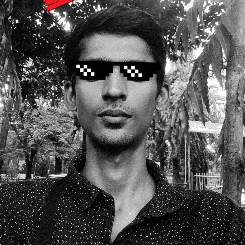 Oyesh (@oyesh_jiman) | Snapchat-Stories, Spotlight och linser