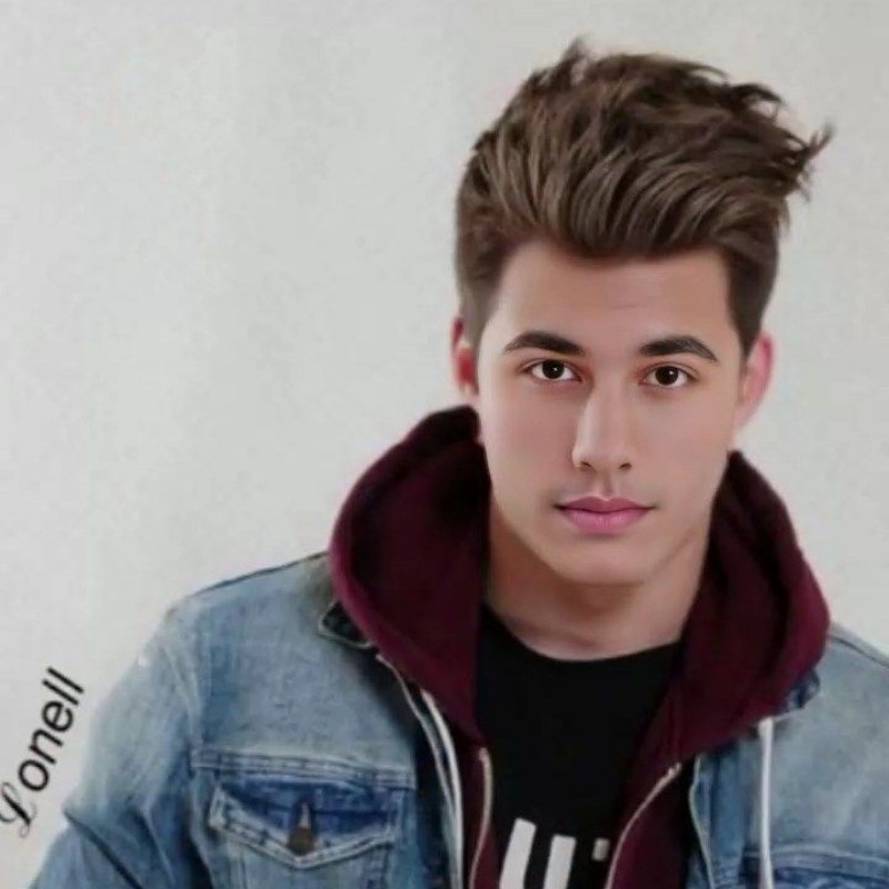Ozaid Kifouche (@ozaid_kifouche) | Snapchat Stories, Spotlight & Lenses