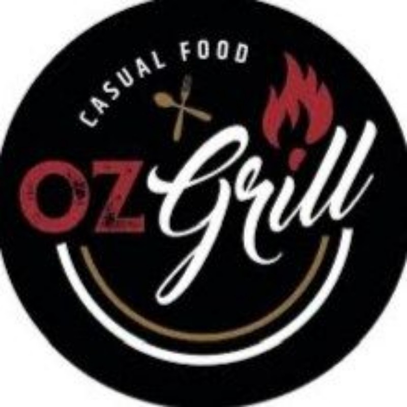 OZ GRILL (@ozgrill76) | Snapchat Stories, Spotlight & Lenses