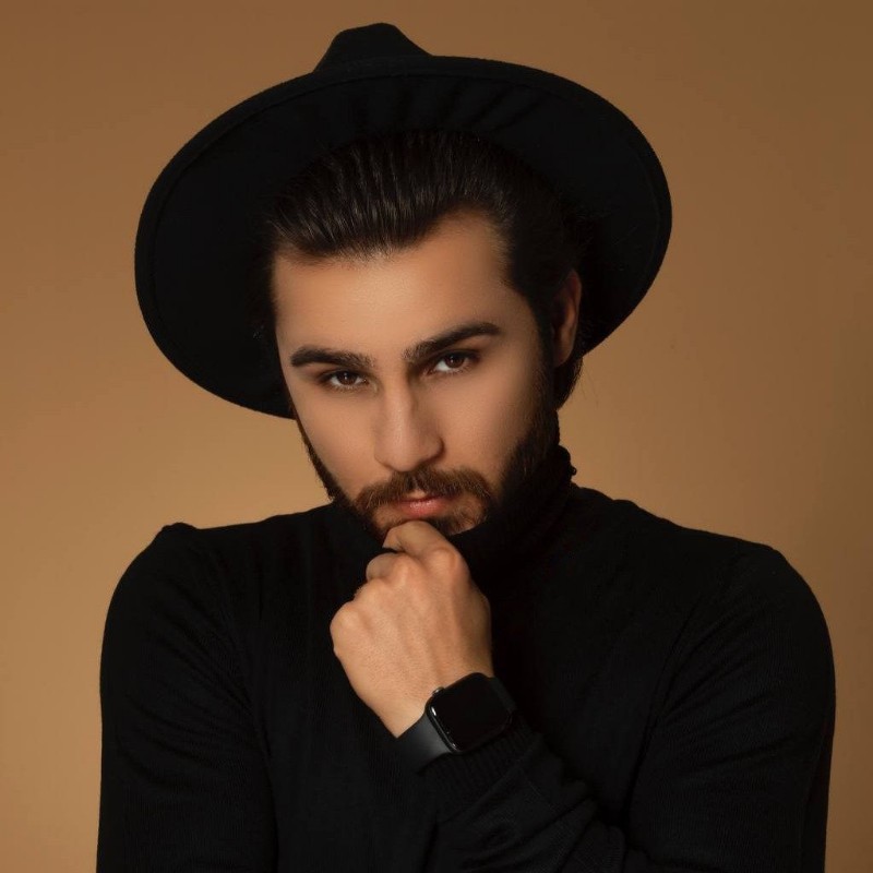 Ozhin Nawzad (@ozhin.96) | Snapchat Stories, Spotlight & Lenses