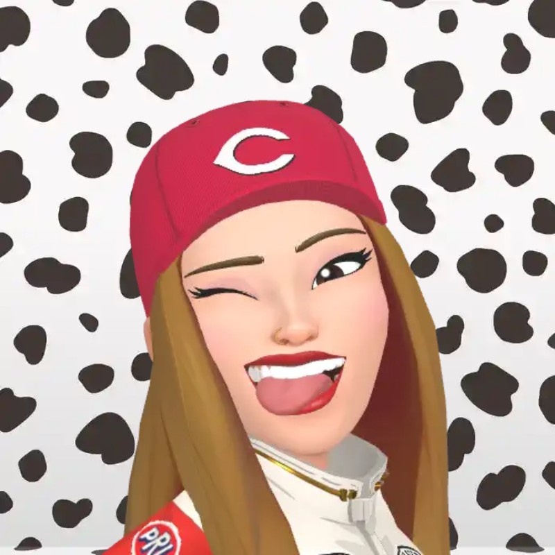 🪅 (@ozoz-116) | Snapchat Stories, Spotlight & Lenses