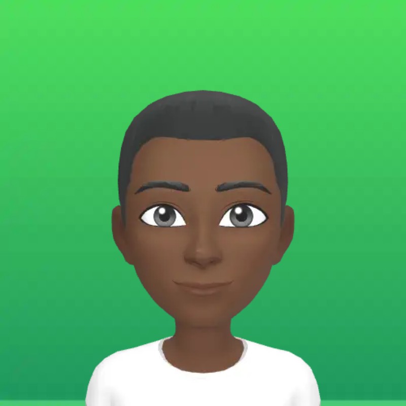 Gxhcjejbucrhx Hfjfjd Tichwz (@ozvfirb) | Snapchat Stories, Spotlight ...