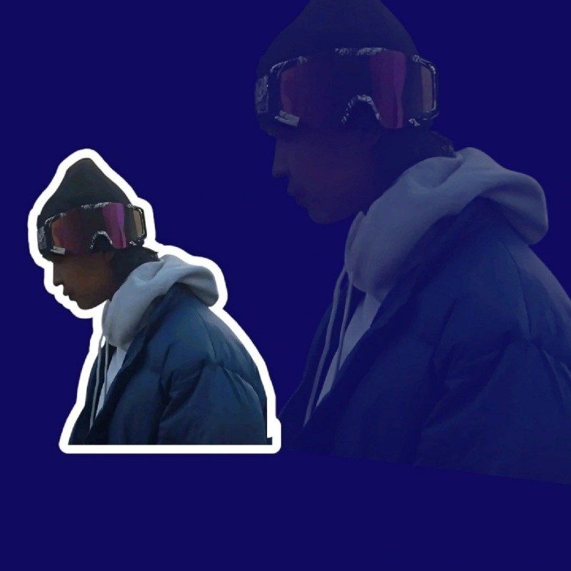 Ozzy (@ozzy999wrld) | Snapchat Stories, Spotlight & Lenses