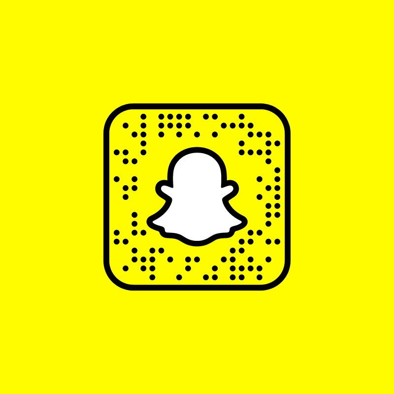 𝙺𝙷𝙰𝙻𝙴𝙳 (@p-6ks) | Snapchat Stories, Spotlight & Lenses