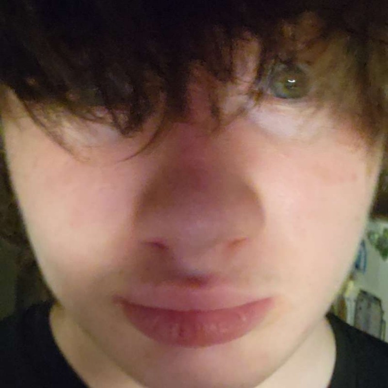 LuxIsWatching (@p1ka_chuuu) | Snapchat Stories, Spotlight & Lenses