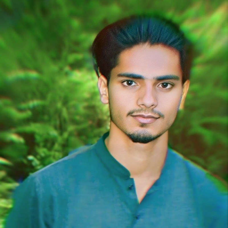 Ehsan Sagar (@p2728510) | Snapchat Stories, Spotlight & Lenses