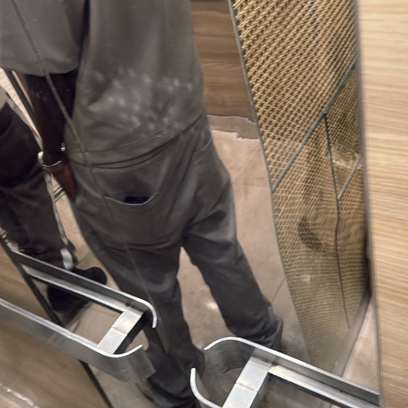 MARIO🫠 (@p9.mario) | Snapchat Stories, Spotlight & Lenses