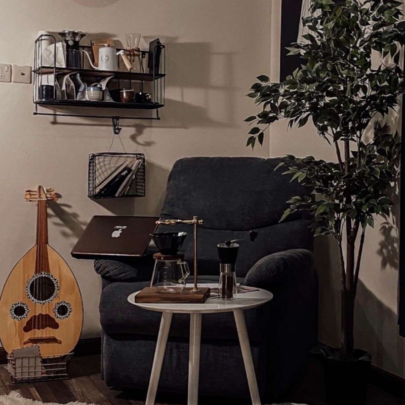 ن4٧ (@p_47) | Snapchat Stories, Spotlight & Lenses