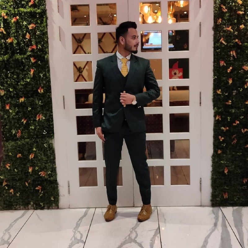 prince asif (@p_asiff) | Snapchat Stories, Spotlight & Lenses