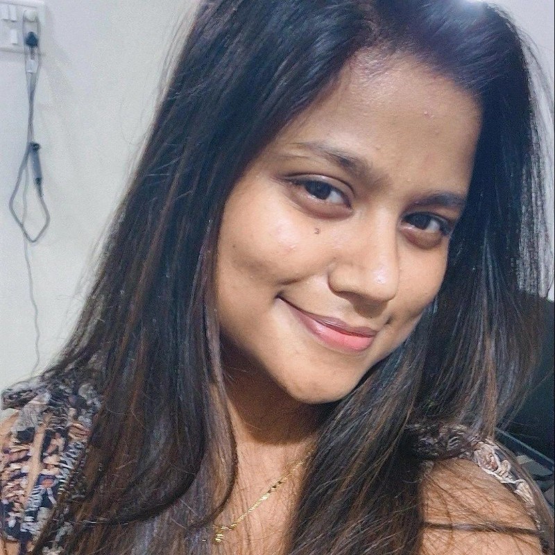 Priyanka Bansode (@p_bansode7295) | Snapchat Stories, Spotlight & Lenses