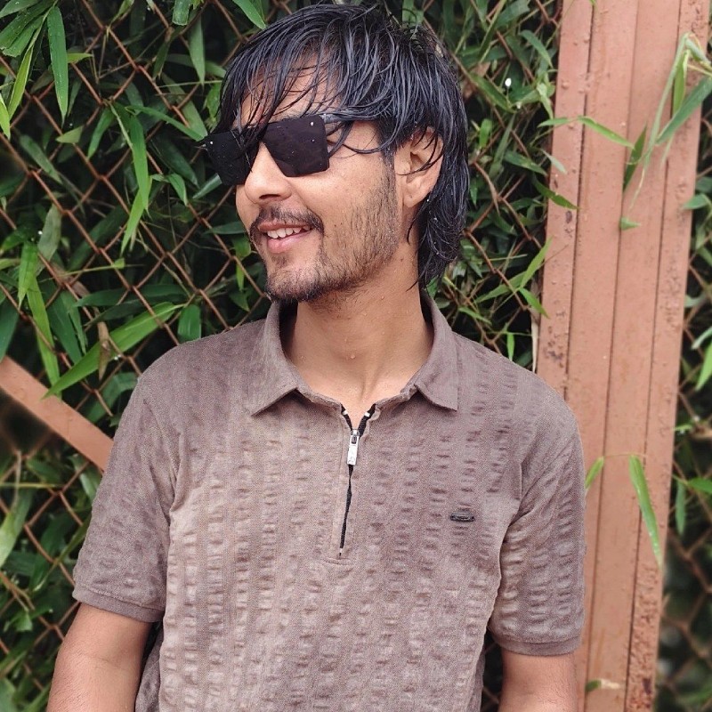 pravin barod (@p_barod7517) | Snapchat Stories, Spotlight & Lenses