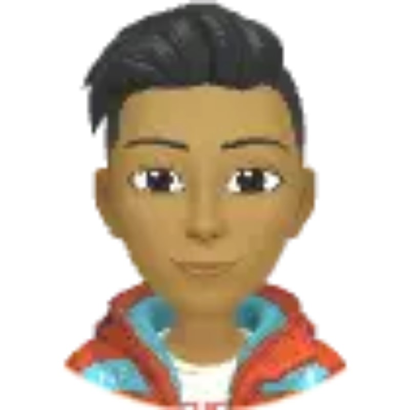 Pawan Ff (@p_ff20258389) | Snapchat Stories, Spotlight & Lenses