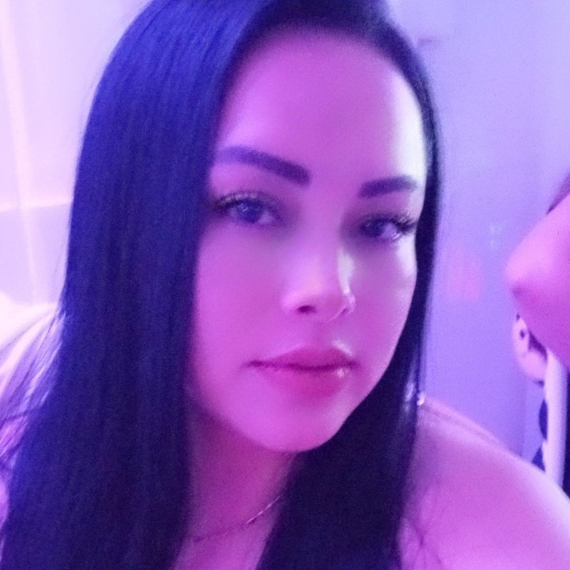 Patsy Gutierrez (@p_gutierrez7472) | Snapchat Stories, Spotlight & Lenses