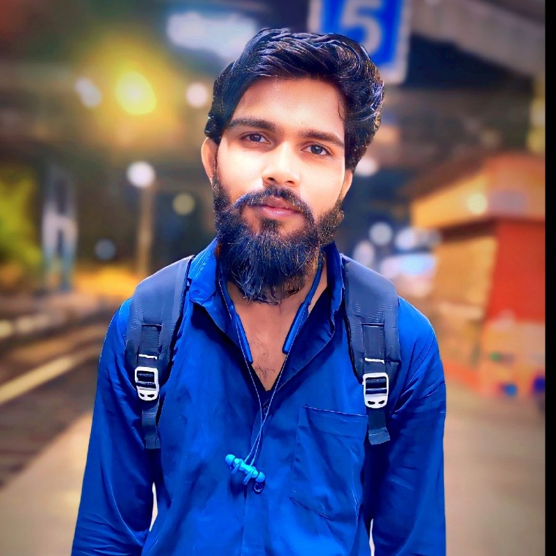 Pramod Kumawat (@p_kumawat208854) | Snapchat Stories, Spotlight & Lenses