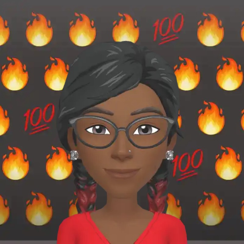 (@p_lady248) | Snapchat Stories, Spotlight & Lenses