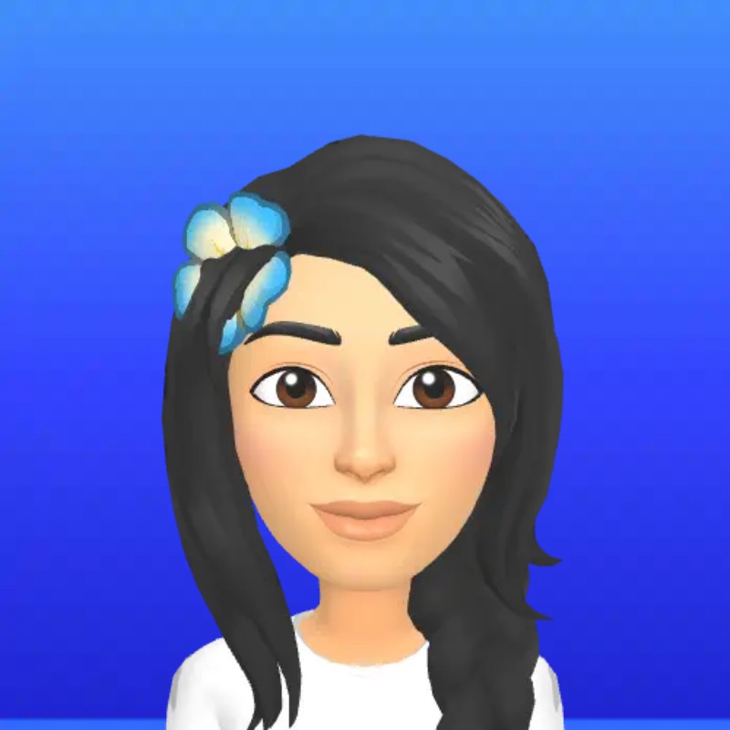 Pretty Laila (@p_laila6702) | Snapchat Stories, Spotlight & Lenses