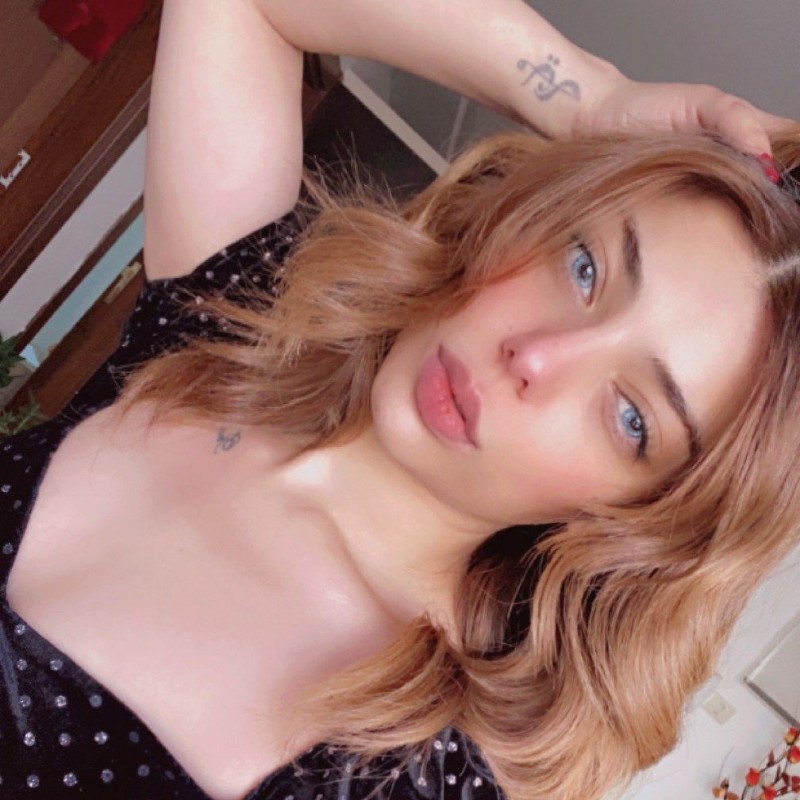 Princess Lolo (@p_lolo20232) | Snapchat Stories, Spotlight & Lenses